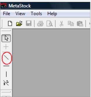 Metastock Made Simple